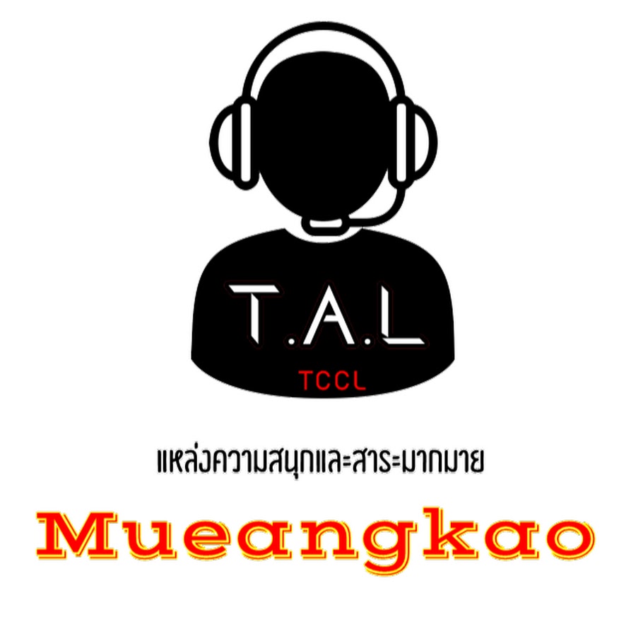 AMLnZu8mjLjtDkblLMxNoMfL8a17g4lJyyNxldmL_SKV=s900-c-k-c0x00ffffff-no-rj