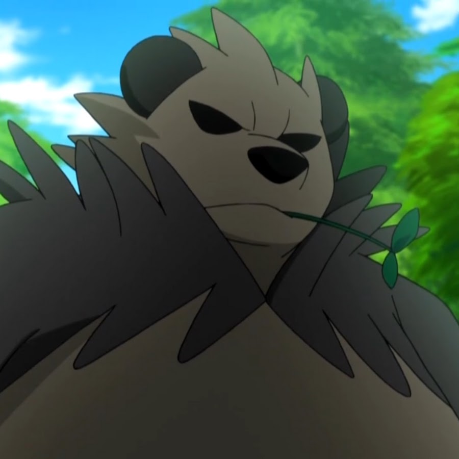 AMLnZu8mjUCZuEG19k4gtDhyqCBLAmprsBTG1HuVvYyqrg=s900-c-k-c0x00ffffff-no-rj