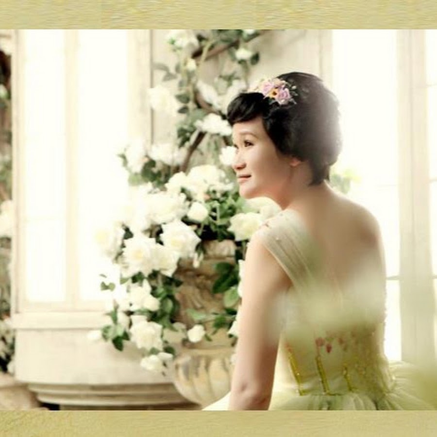 AMLnZu8mlGkwkQpIvC_qb9Up5oPbnx9B8Y_ElUsHHW_j9Q=s900-c-k-c0x00ffffff-no-rj