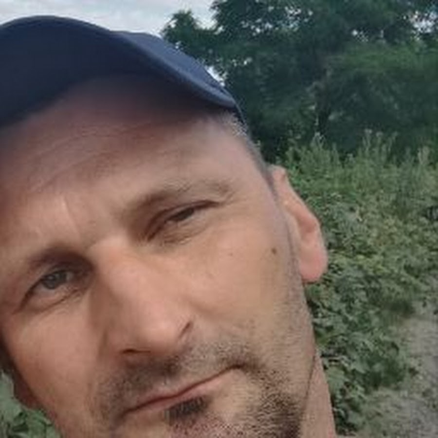 AMLnZu8mpgcr2QxjZZ8xofmxZdgZXCe1Zs7vBOdx942j4w=s900-c-k-c0x00ffffff-no-rj