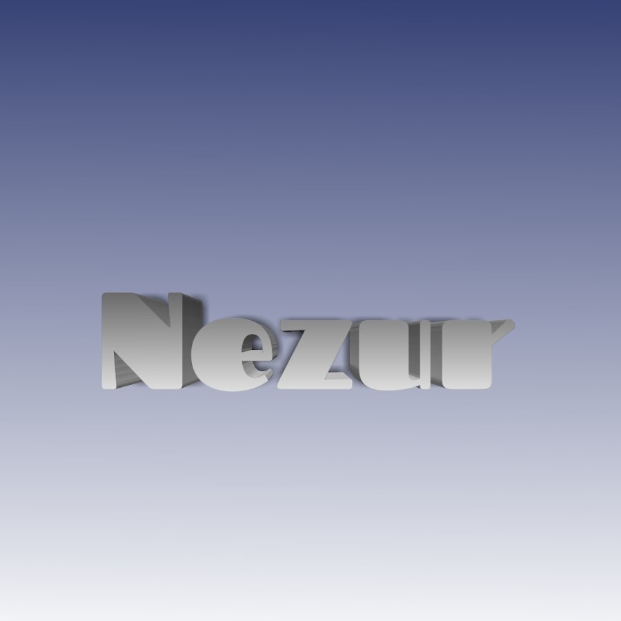 AMLnZu8mq0CaoWJvrpRtmWYBJtEob7P1mwWcSlx4iEDI=s900-c-k-c0x00ffffff-no-rj