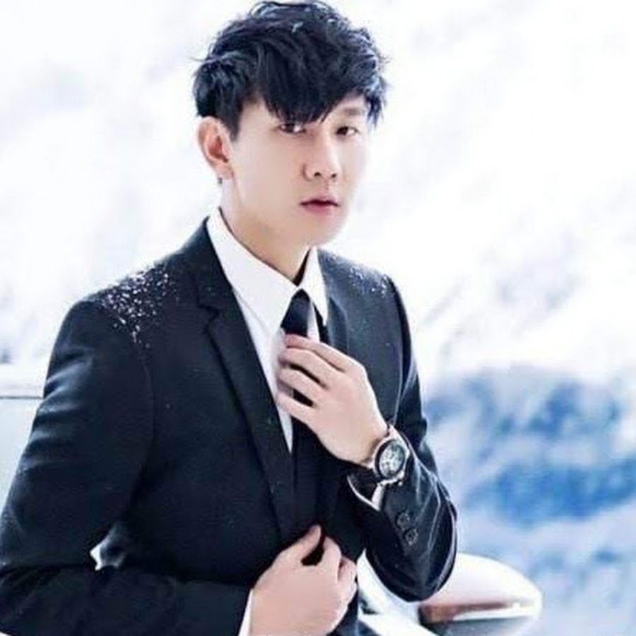 AMLnZu8mquVI1s52wGs0DXbSN9rUXejnD9DbqgXe7tYV=s900-c-k-c0x00ffffff-no-rj