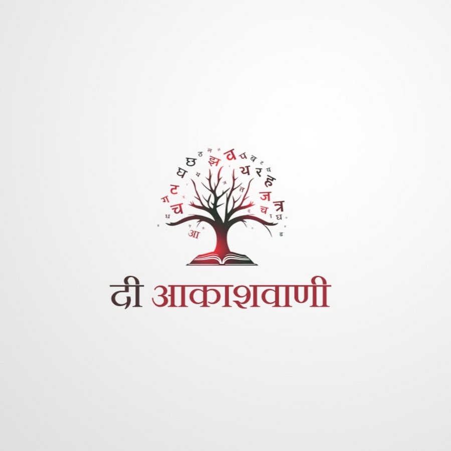 AMLnZu8mv3KQan-HV0HSzi3u7rGD11jkN5yCWw-GC0LwGg=s900-c-k-c0x00ffffff-no-rj