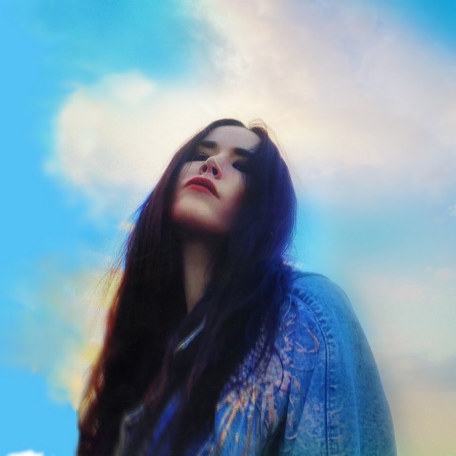 AMLnZu8mvrd4HF8MhiUfYMa94EqxklOq53N9zV2Gzi7EMA=s900-c-k-c0x00ffffff-no-rj