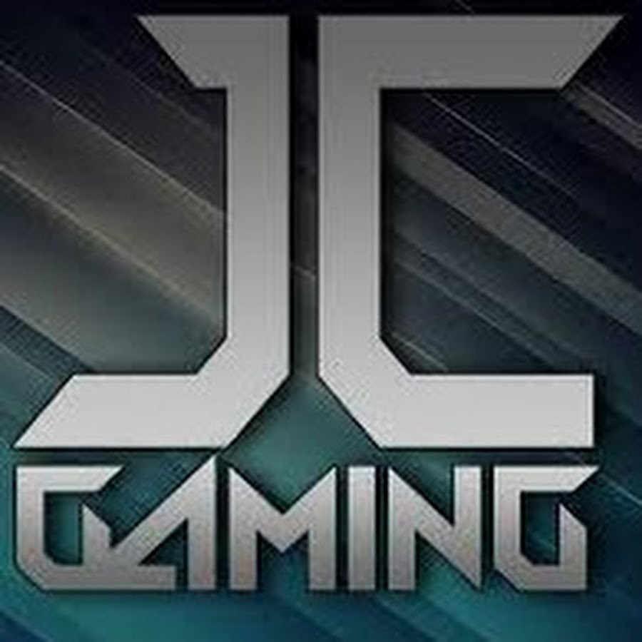 AMLnZu8n0q9YyGs8yPruQiYv6-JiDZEqst1IIplQK0QN=s900-c-k-c0x00ffffff-no-rj