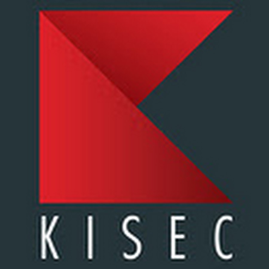 AMLnZu8n2YrSCOzM5UOHvNZY6cXPCEPn_GYVvF3j2bST=s900-c-k-c0x00ffffff-no-rj