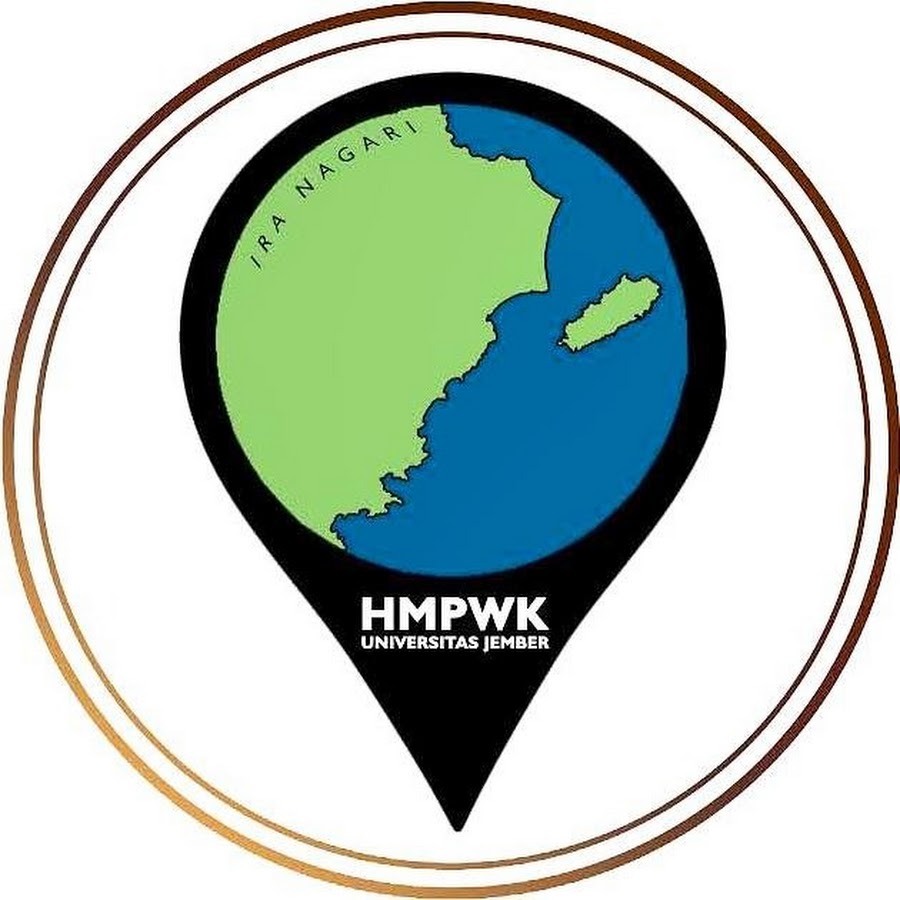 AMLnZu8n2fVmd60-8pBd3tqws6PSP9kEEL2__rCQuvVH3Q=s900-c-k-c0x00ffffff-no-rj