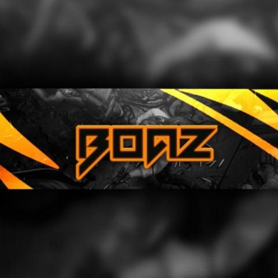 AMLnZu8n3U8zDWNAizRzh4HRU-PO7wl8p0h97JfRPbF2nw=s900-c-k-c0x00ffffff-no-rj