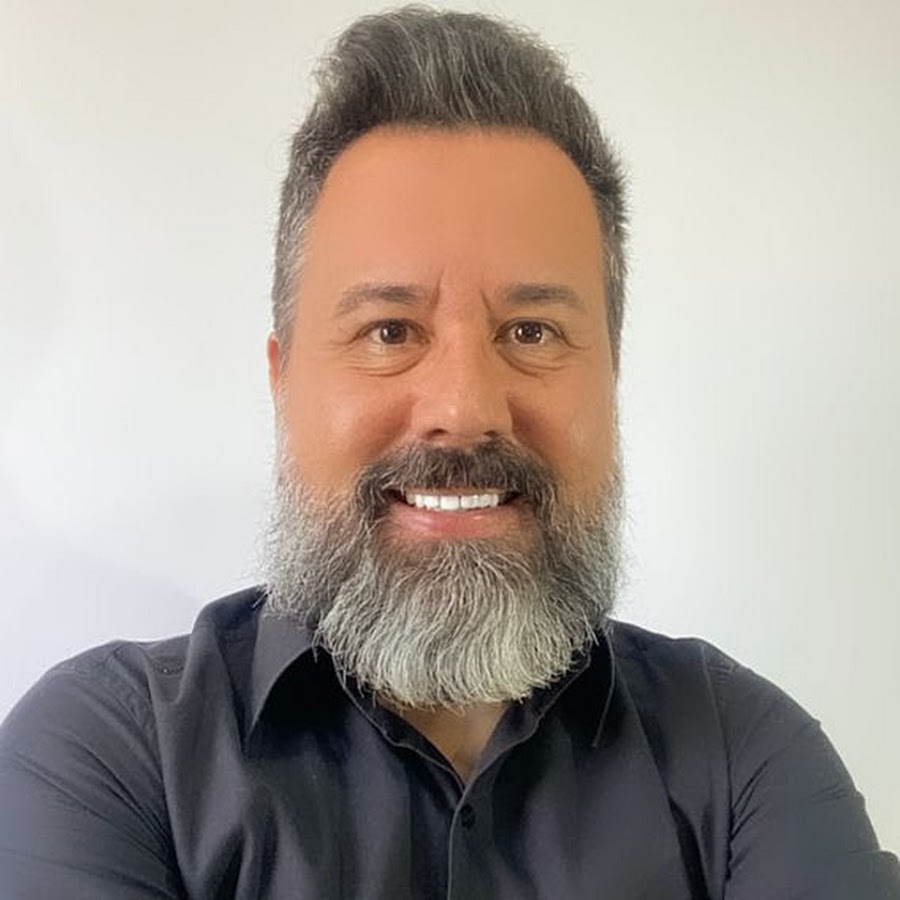 AMLnZu8n4nrLdFI-pCO3yS0OnBO41IG5i-GFFcSXJfz4Y28=s900-c-k-c0x00ffffff-no-rj