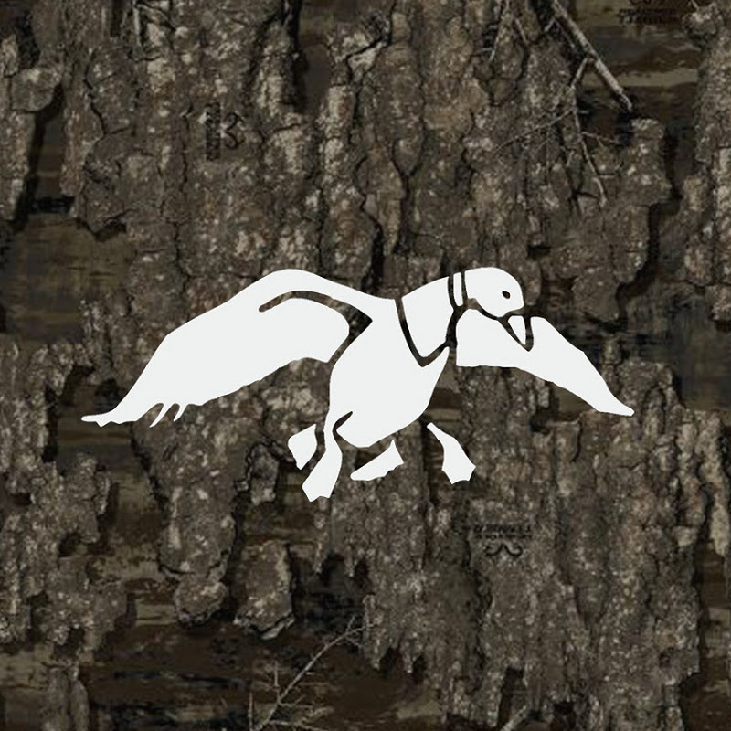 Videos– Duck Commander