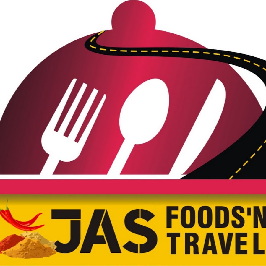 AMLnZu8n7hqqQWtwwIbCSQOJEsOjIXNShYNqkl5sGv5Vwg=s900-c-k-c0x00ffffff-no-rj