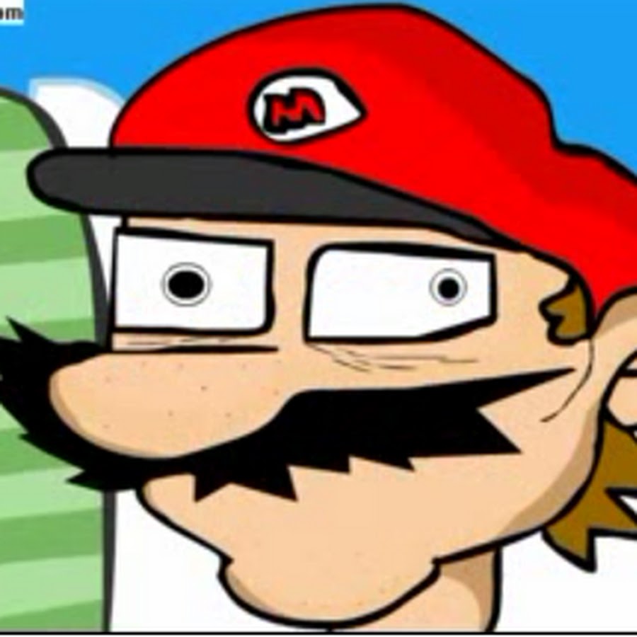 AMLnZu8n8FsZEp-Ky-haoc-6-NflkaGXr34-daGTjf6gRQ=s900-c-k-c0x00ffffff-no-rj