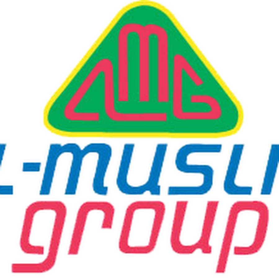 AMLnZu8n8wLwGBVDnEgyW_31ectgp0XyV-gZcv1-eOc=s900-c-k-c0x00ffffff-no-rj