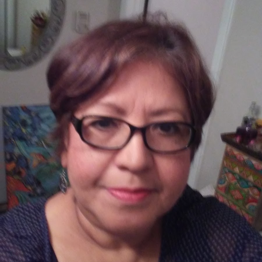 AMLnZu8nGILdXLyXOVBM7zFoxb58BtBZ3smzikPeb_b-bQ=s900-c-k-c0x00ffffff-no-rj