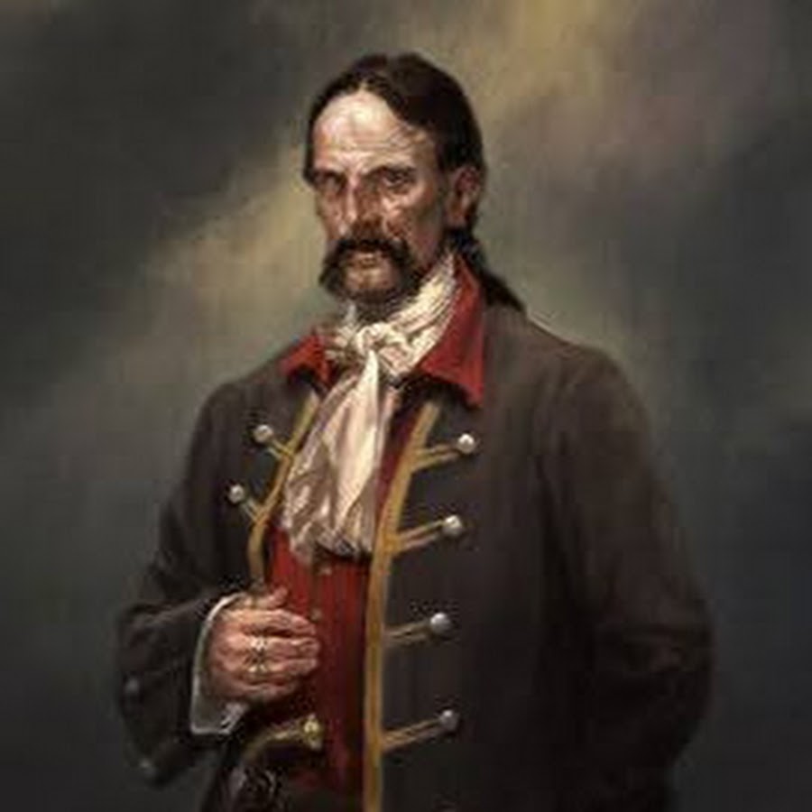 AMLnZu8nJiF0JnOOipN8PtxQ-f-eKW1J3xHKq3mgIIqvug=s900-c-k-c0x00ffffff-no-rj