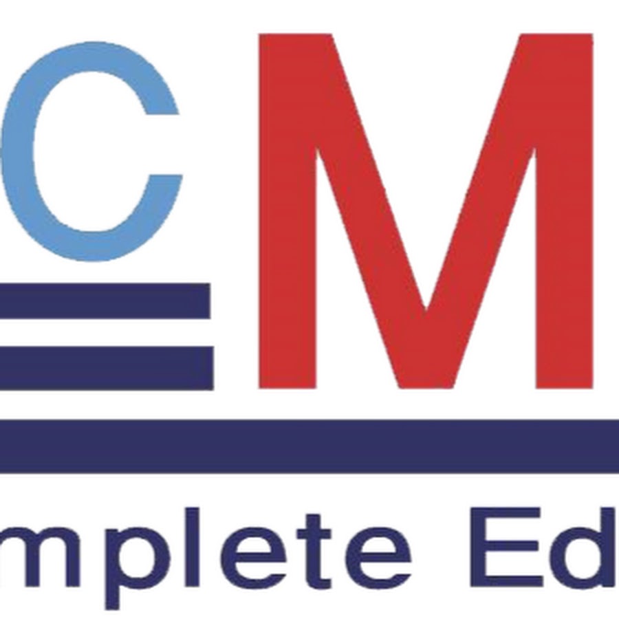 AMLnZu8nKFBV_AP-nbm4gTVrXbONoO3QEK591O-FzBQk=s900-c-k-c0x00ffffff-no-rj