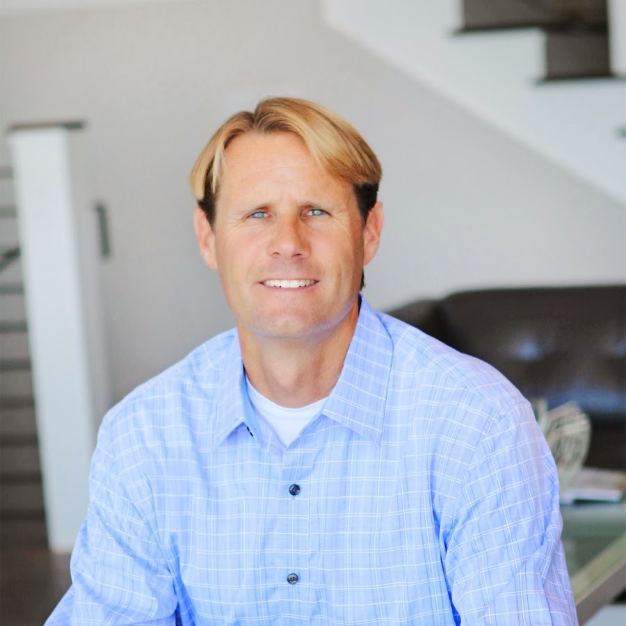 AMLnZu8nNOaUsOqJYXrXcqgZNCcmoy5PgvQ5lZGV65EDUg=s900-c-k-c0x00ffffff-no-rj