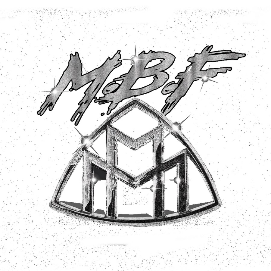 AMLnZu8nNepuJ61C5WdNhQBdkNcyoPi8hiuPwmeT25x0=s900-c-k-c0x00ffffff-no-rj