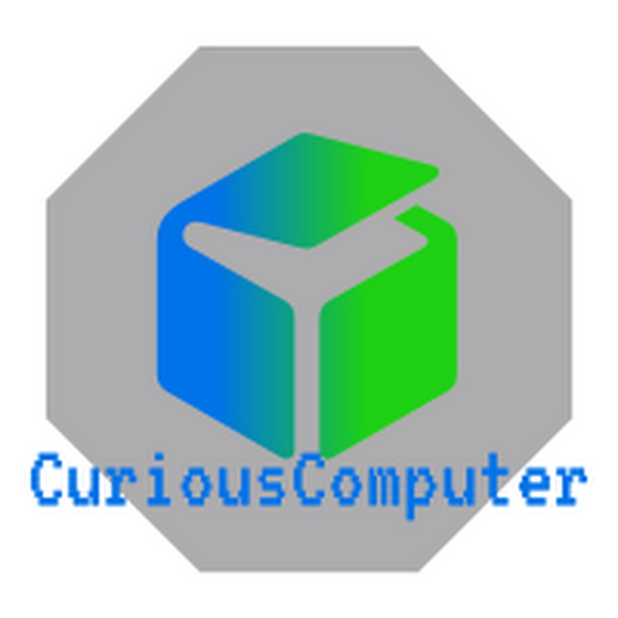 AMLnZu8nOfA4mT4fgDte40drghXnwNIpRW5Bly93jlmB=s900-c-k-c0x00ffffff-no-rj