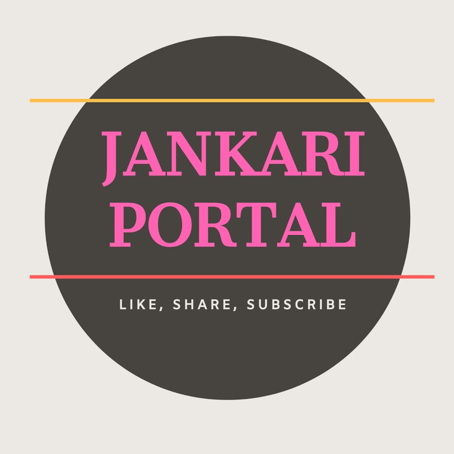 AMLnZu8nPAkDRvIpQuU4Fk1FpzLvO3tPcF4jotq4TQg8=s900-c-k-c0x00ffffff-no-rj