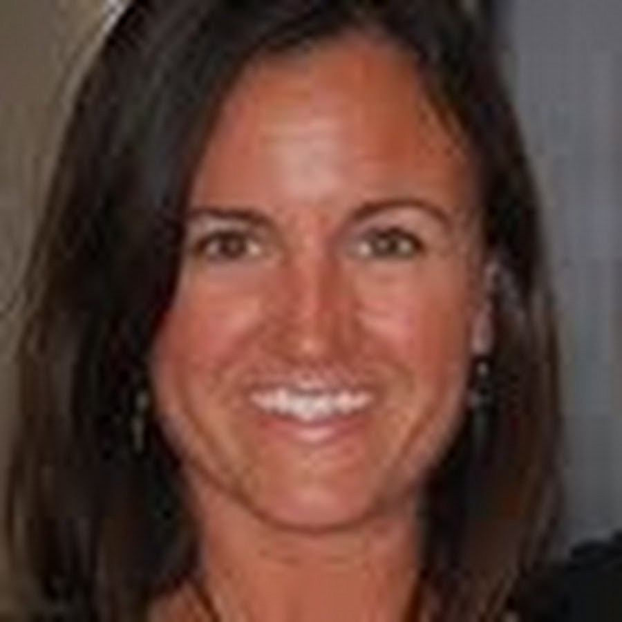 AMLnZu8nRj3NXTvKMgrRzZXZ5wHulsG3Aun1H4FmPIleXj4=s900-c-k-c0x00ffffff-no-rj