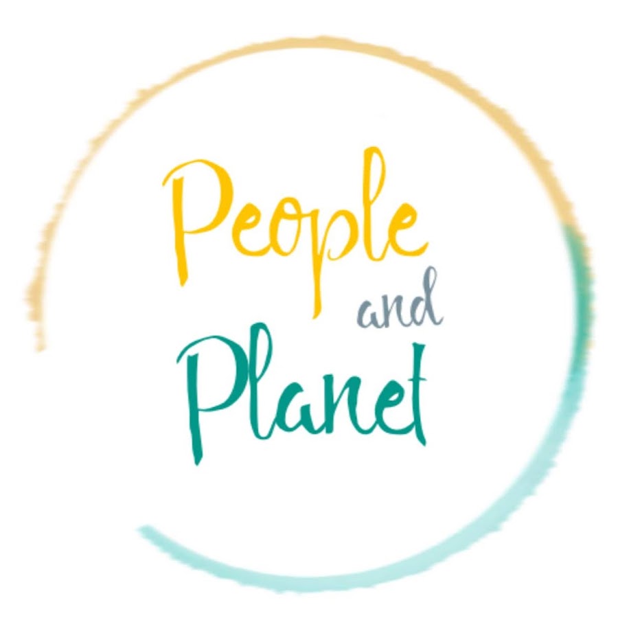 AMLnZu8nS93CPm70C2iBO039iPbTcJVKJbrwClNdsIbu=s900-c-k-c0x00ffffff-no-rj