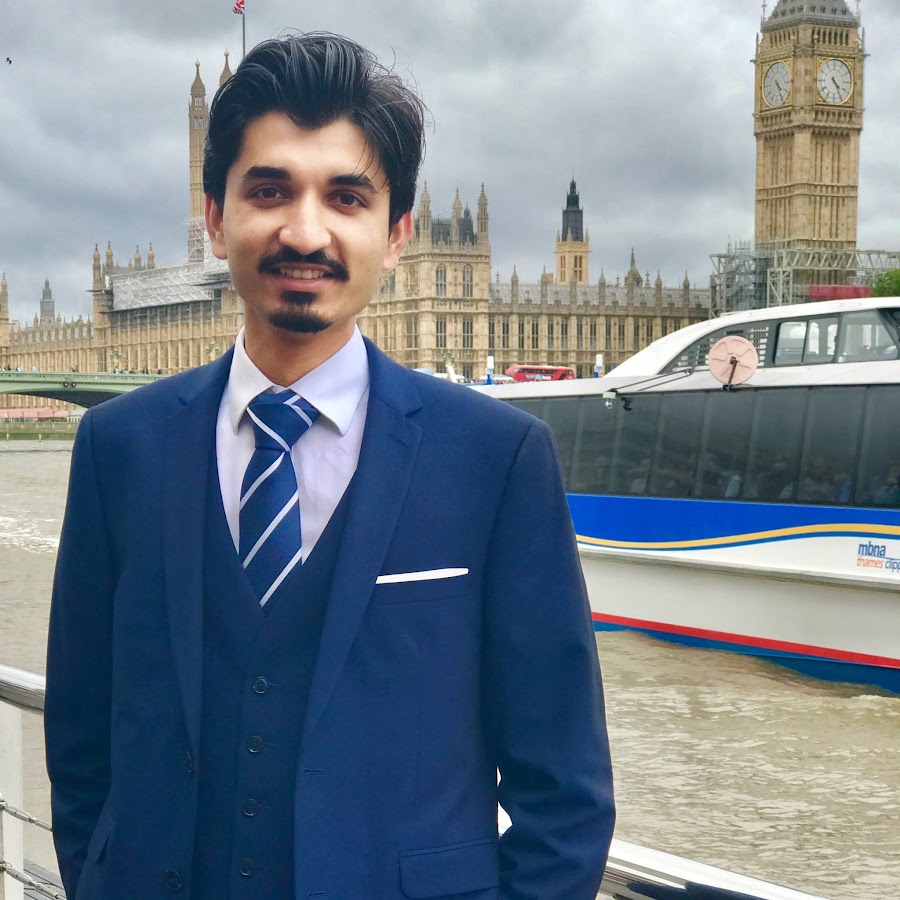 AMLnZu8nSU-9gPI5RDf2jb-8Li223cYkZLxzWw3F9u3z_bI=s900-c-k-c0x00ffffff-no-rj