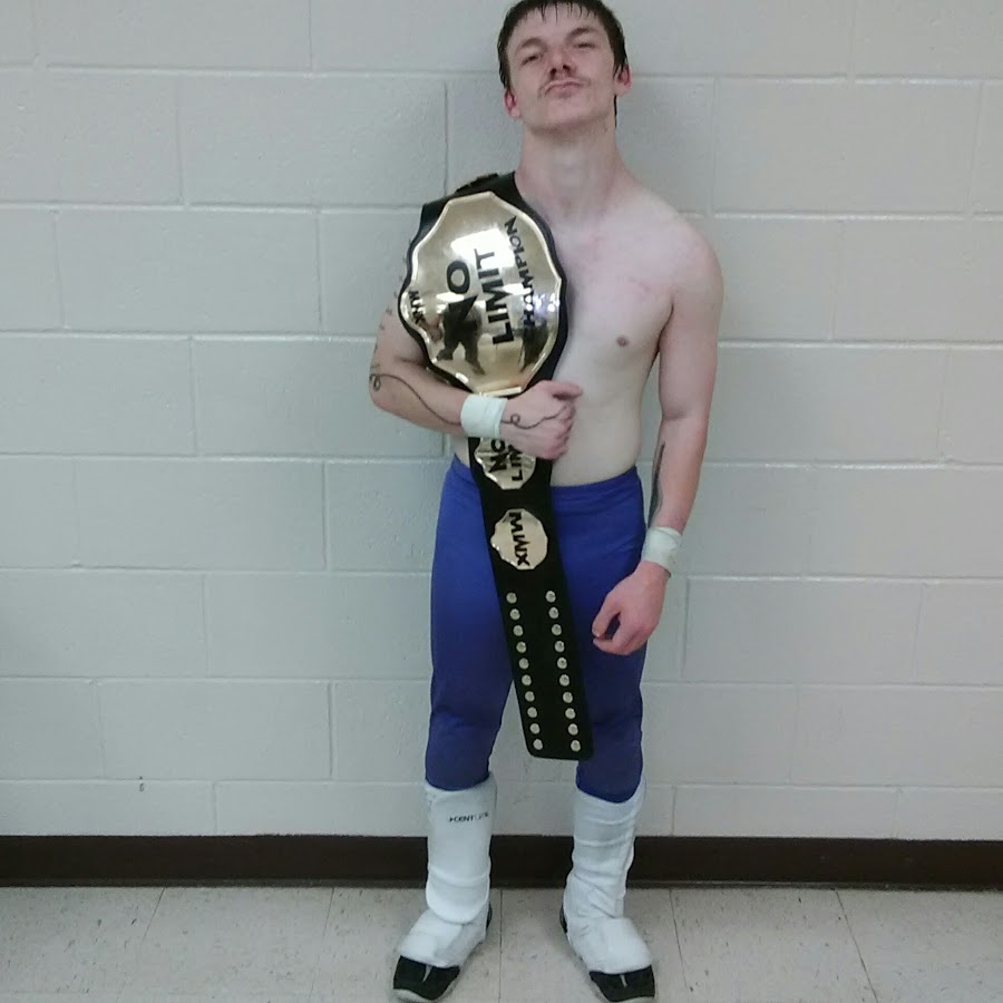 AMLnZu8nU08SSpQOo4aRXfvewkfiHBsICb9lmLiYV4L8Pw=s900-c-k-c0x00ffffff-no-rj