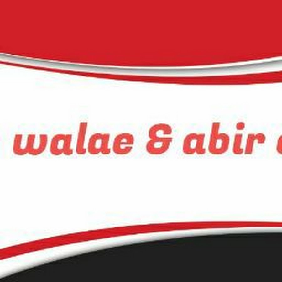 AMLnZu8nYGW_ilgruf5FxPPEwUQyY5hS0vkE-Kr-Hxi-fg=s900-c-k-c0x00ffffff-no-rj