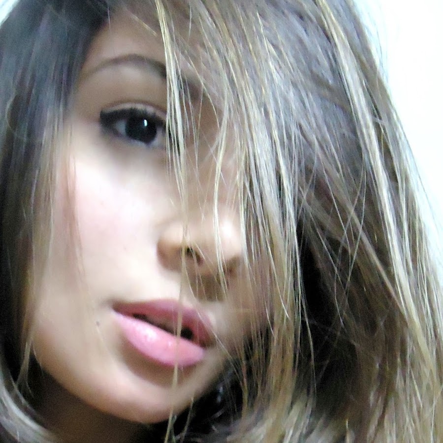 AMLnZu8nZ1eJye9f0tBqWpMaVwxmcwxuFpUbnlvTf9RA=s900-c-k-c0x00ffffff-no-rj