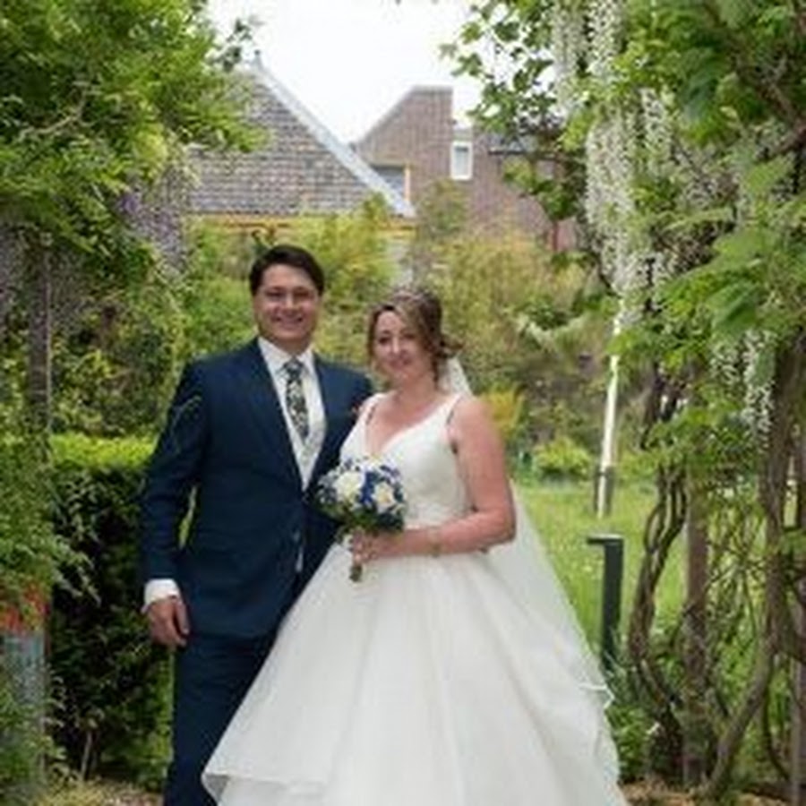 AMLnZu8n_klR6kqee231C-m9HJuey3R3ZPJCBuVPJPa5Eg=s900-c-k-c0x00ffffff-no-rj