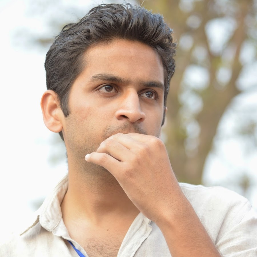 AMLnZu8ngCpjLFR1H6SDKHZFRuNpiAyKEj_ZM6I64M5Awg=s900-c-k-c0x00ffffff-no-rj