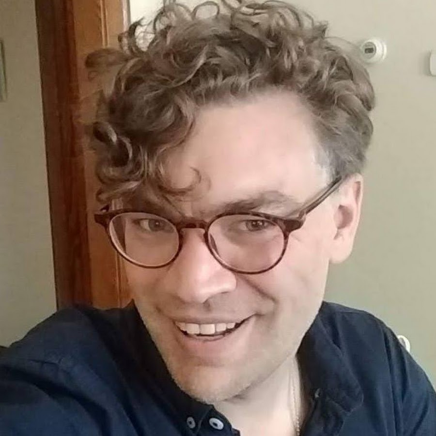 AMLnZu8ngUB8CU-j-ccqPWwGpMNW9v24xCp6Gaw-0gdJIxE=s900-c-k-c0x00ffffff-no-rj