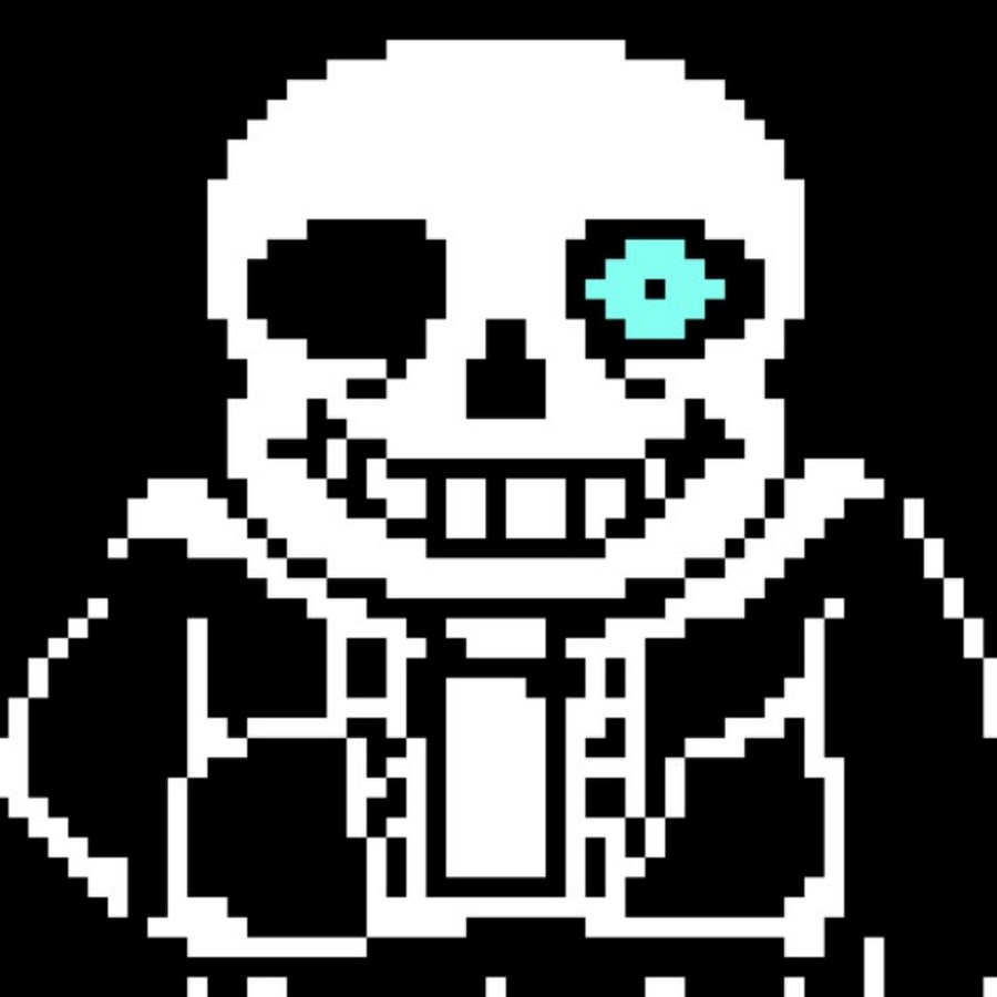 AMLnZu8nk8ZjdxbWH50j_jmrOADM_Verrg5vI656vG26=s900-c-k-c0x00ffffff-no-rj