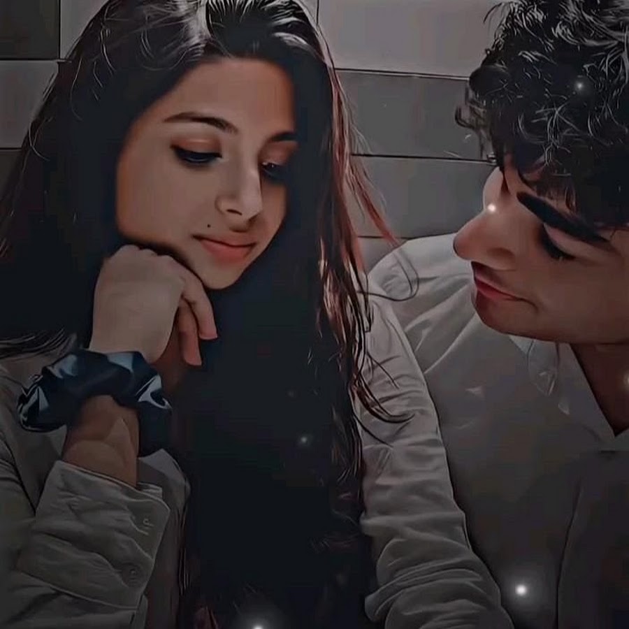 AMLnZu8nnMB27zFBQNHdI4efUFNPq4QSeEa9iFoYP2Zw=s900-c-k-c0x00ffffff-no-rj