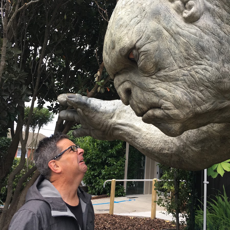 AMLnZu8nnjFz5vo-NHehe4YtypWnWx5LWOcqU6bV_ok2=s900-c-k-c0x00ffffff-no-rj