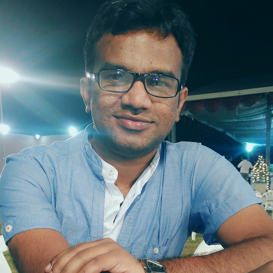 AMLnZu8nnoAa3psarTCeu-a_smZ-oCrOqMZdpA5BsYGPAQ=s900-c-k-c0x00ffffff-no-rj