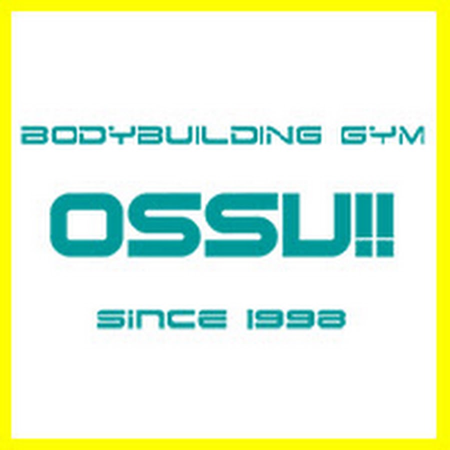 AMLnZu8npHZvhoI6B5R07phXmXZT6YUAn7OFQ512HNpD=s900-c-k-c0x00ffffff-no-rj