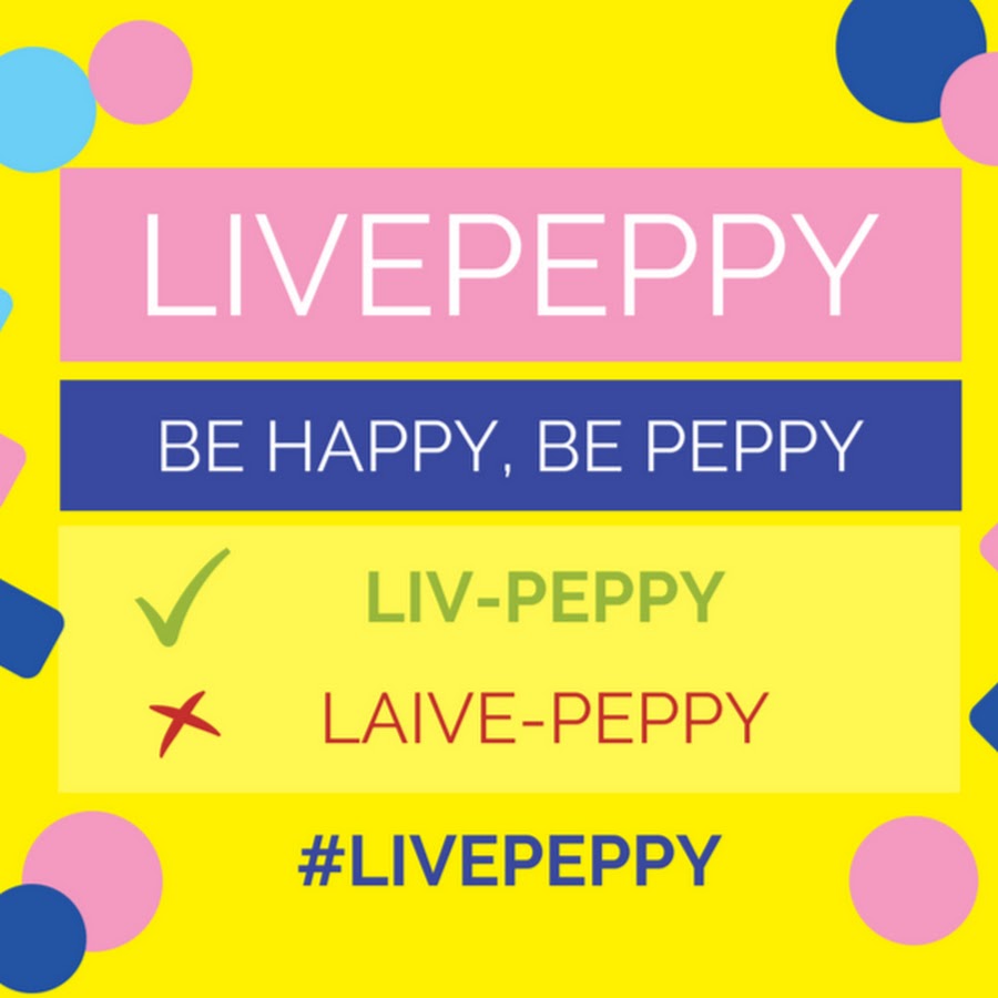 AMLnZu8npo2Sjse8R0oJ9Rsik-ip6hbIq1IrlPHbOJwV7g=s900-c-k-c0x00ffffff-no-rj