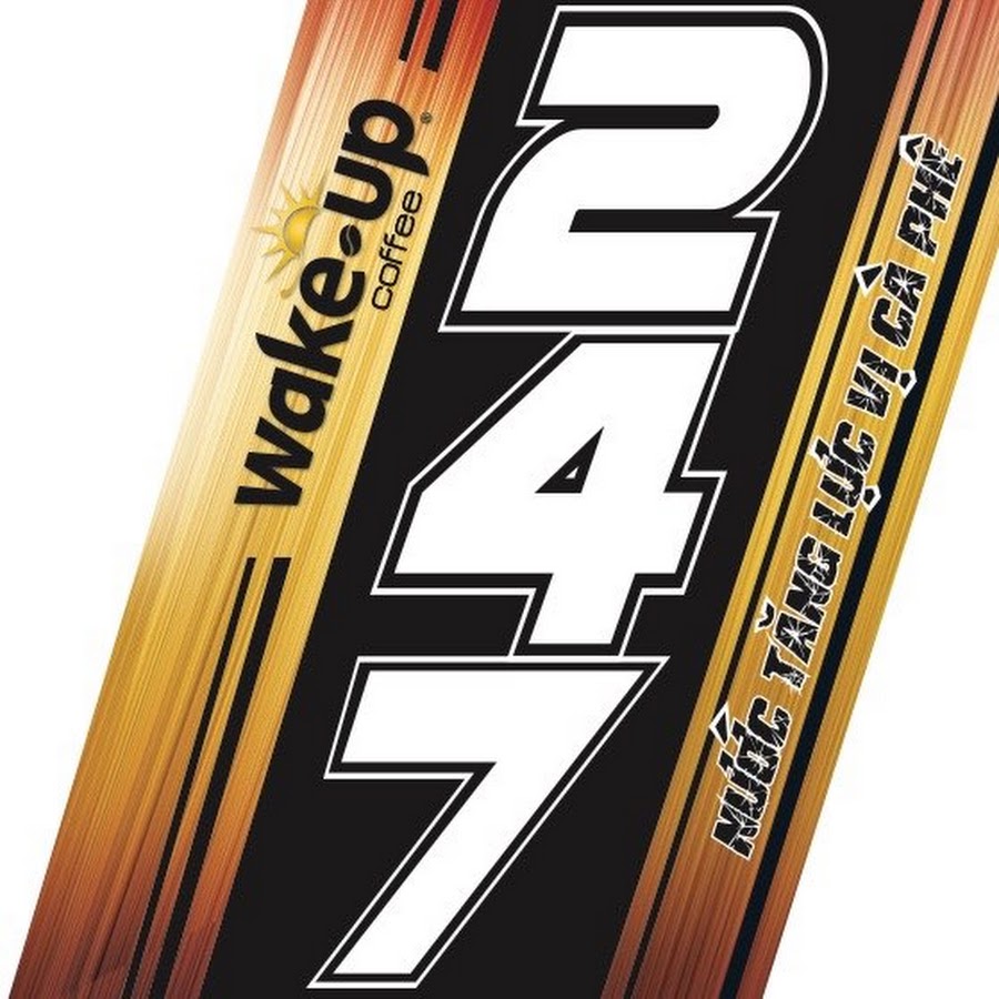 AMLnZu8nrSeo1uRnQRgPN-B2hPMmR_p7ypfYPno0g4ck=s900-c-k-c0x00ffffff-no-rj