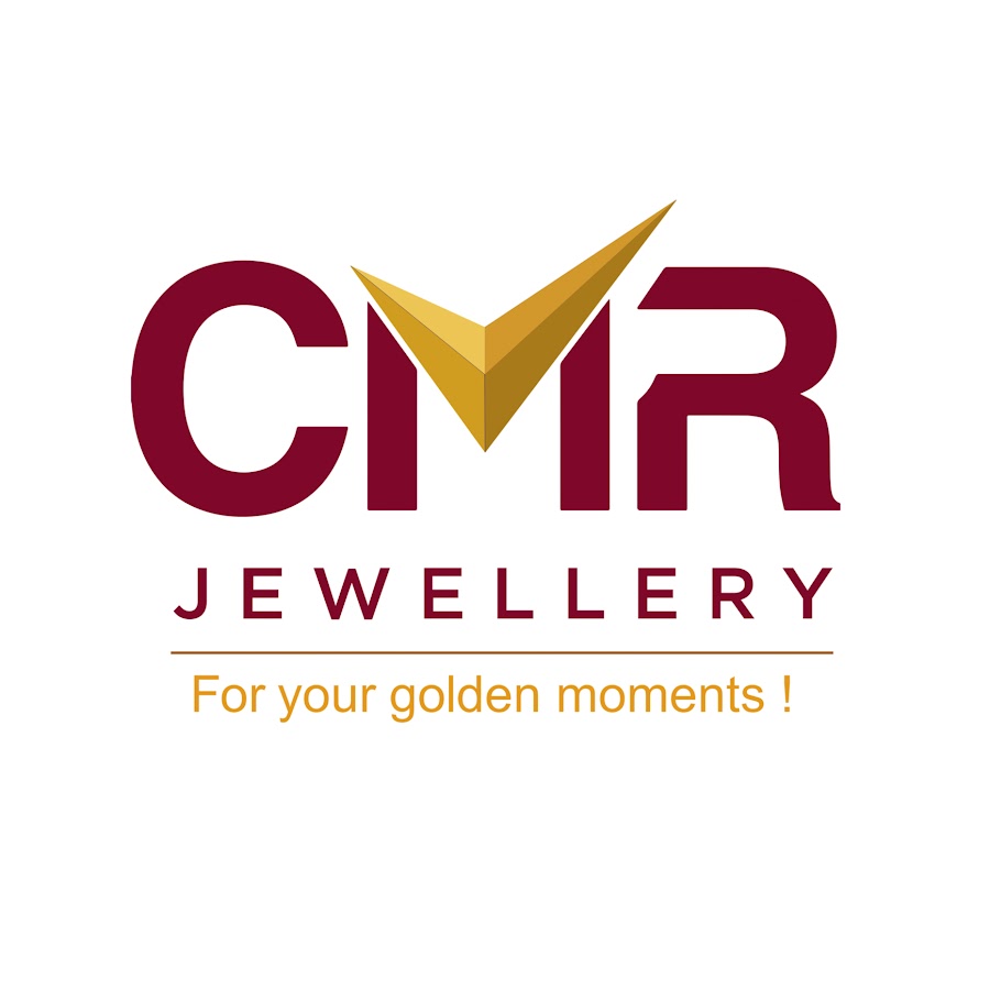 AMLnZu8nwqbNDd9wsFCqeBHCxsU0W4GIscFprMsH4_a-=s900-c-k-c0x00ffffff-no-rj