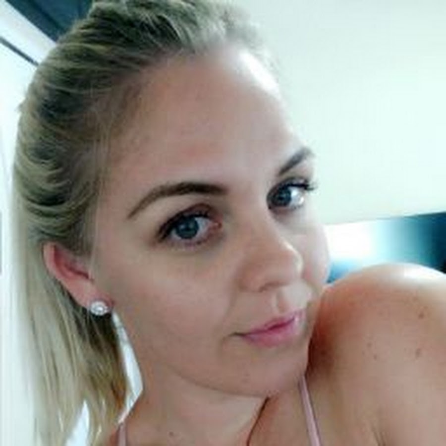 AMLnZu8o-jyVk8jhS7DZwK6vDDCUNf7bKZvQPjMqbrLzmQ=s900-c-k-c0x00ffffff-no-rj