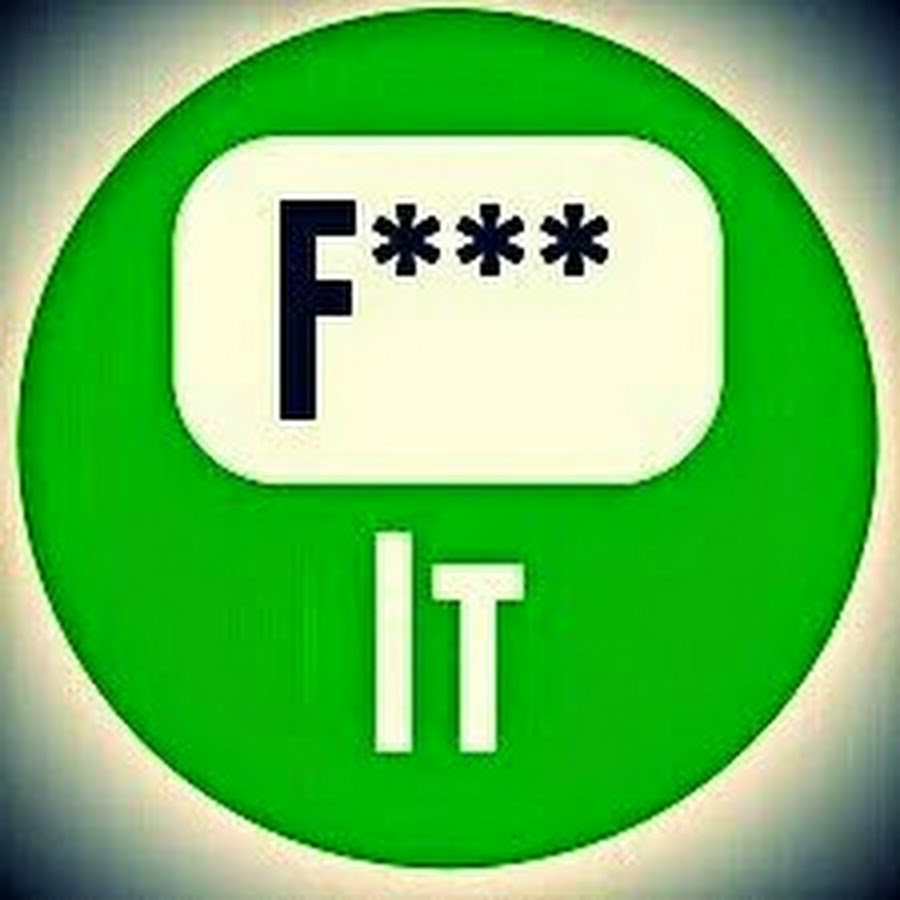 AMLnZu8o-pZtf5locIYnsn_2EFcL6DixpdfAogIrFMq3=s900-c-k-c0x00ffffff-no-rj