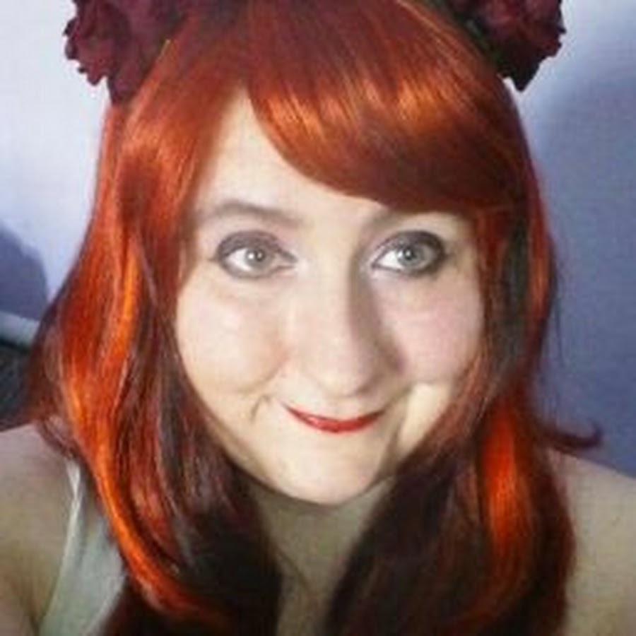 AMLnZu8o0qyDBxmqOnZB95r2P5KT7C2CcZ2my9mdfFNqKw=s900-c-k-c0x00ffffff-no-rj