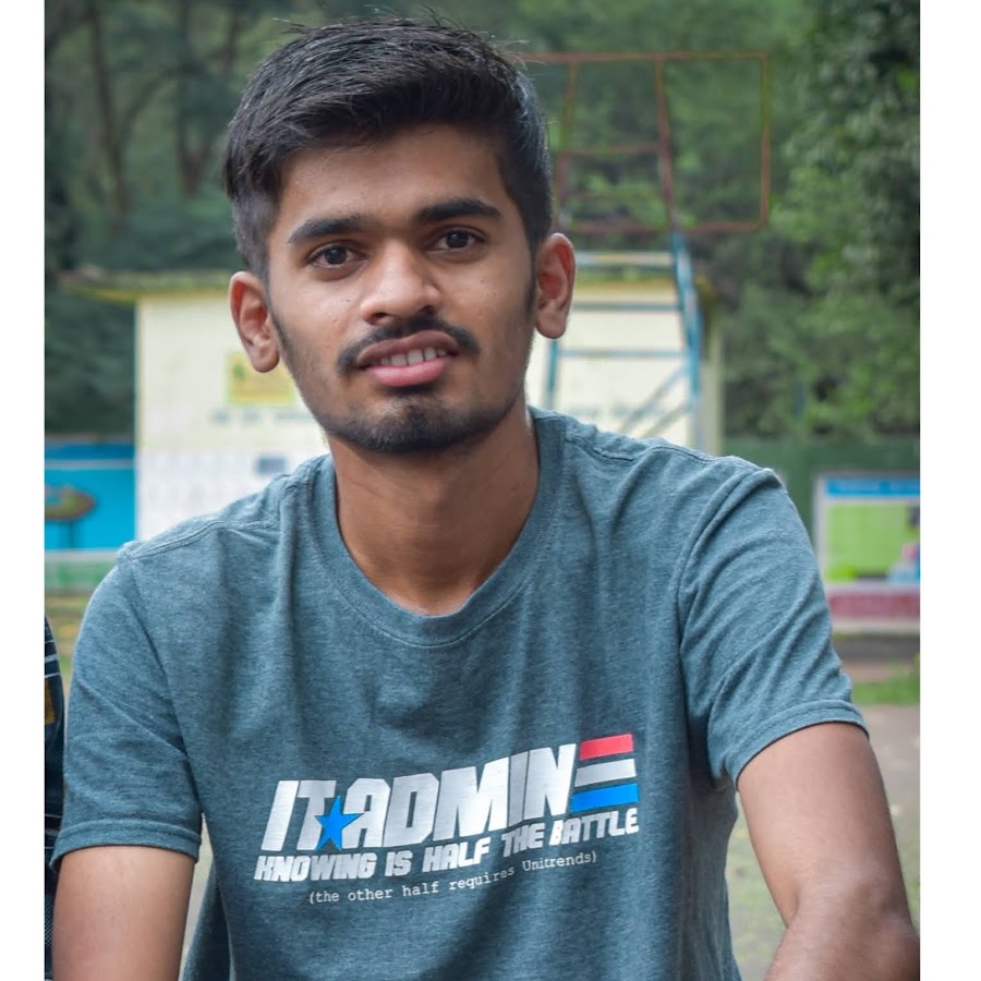 AMLnZu8o1-HdRq-dHjP8bCHFPr5YZRFH133i60IbTZVy2Q=s900-c-k-c0x00ffffff-no-rj