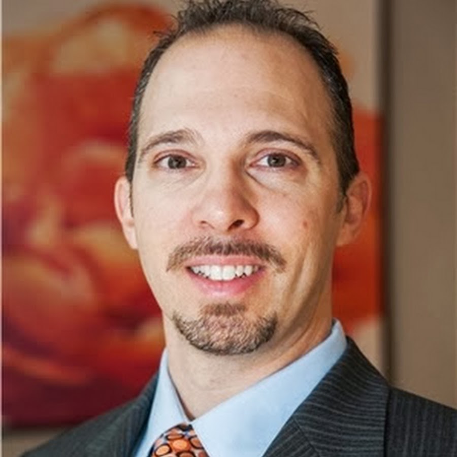 AMLnZu8o1iD3cQ3OArbX78taFV-Xrf4toPDO_GeRksTm=s900-c-k-c0x00ffffff-no-rj