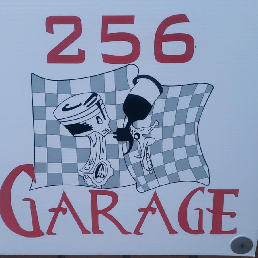 AMLnZu8o2rKlf3OhZiTJe6vsGCD_QYCdi_p-IkTfj7B6Kg=s900-c-k-c0x00ffffff-no-rj