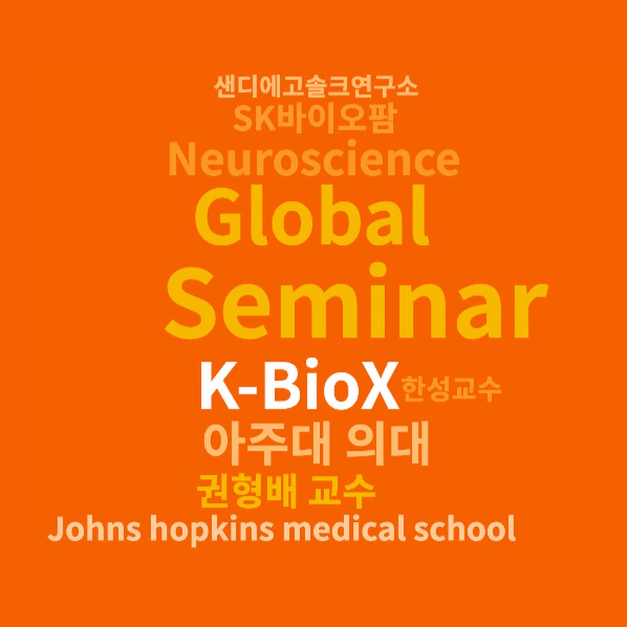 AMLnZu8o4JGONzcT_yqaKFVAv9ld6fnJWXqN6GgrdbyA=s900-c-k-c0x00ffffff-no-rj