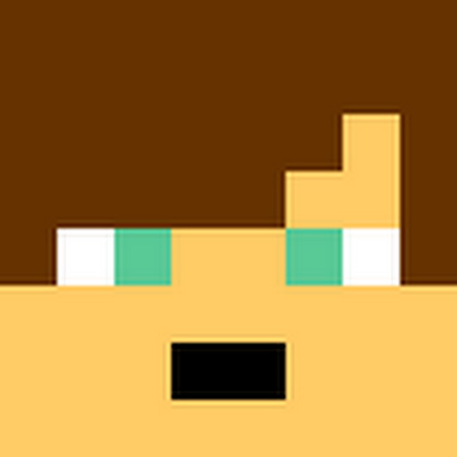 AMLnZu8o6Wl7n4pJXhk1ZTknz8WoNAlEG_awUOKDNnms=s900-c-k-c0x00ffffff-no-rj