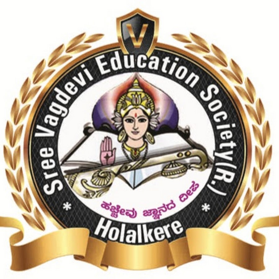 AMLnZu8o82cpLKHNk5XHLRns8trFcCUV_I9sajjfOdB7Nw=s900-c-k-c0x00ffffff-no-rj